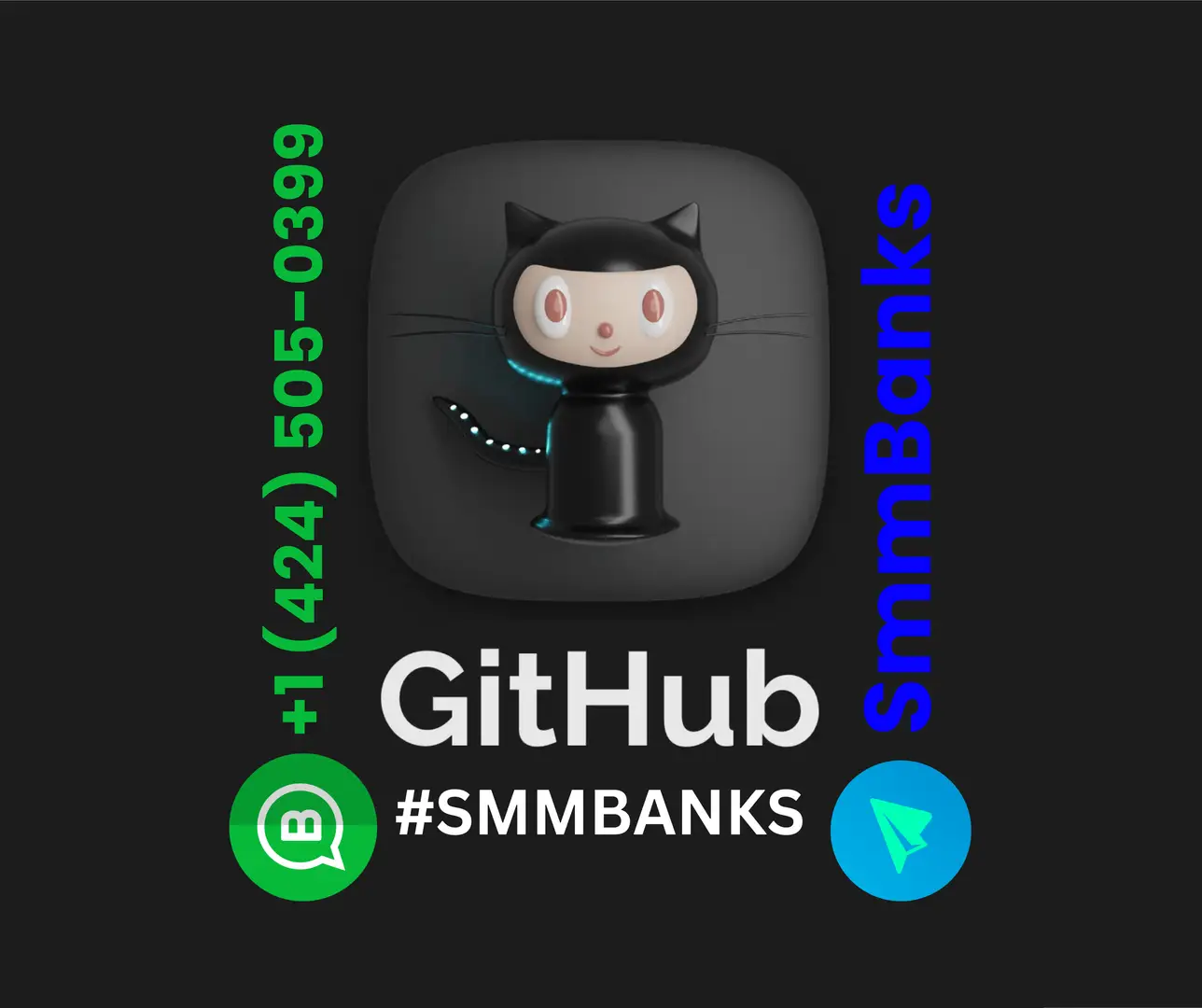 Top 12 Sites To Buy Old Github Accounts In 2025 - Invastor