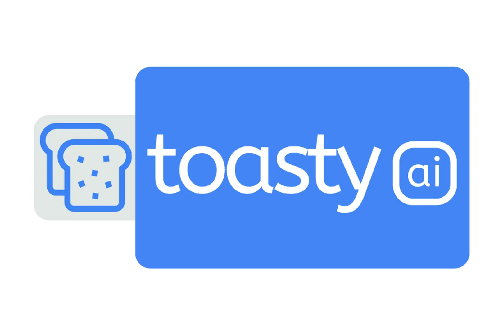 ToastyAI: Redefining Virtual Meetings with AI-Powered Communication