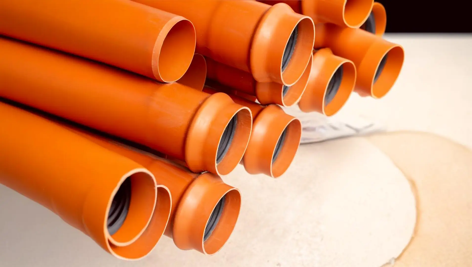 PVC Jacketing in Construction: A Guide to Its Advantages and Applications