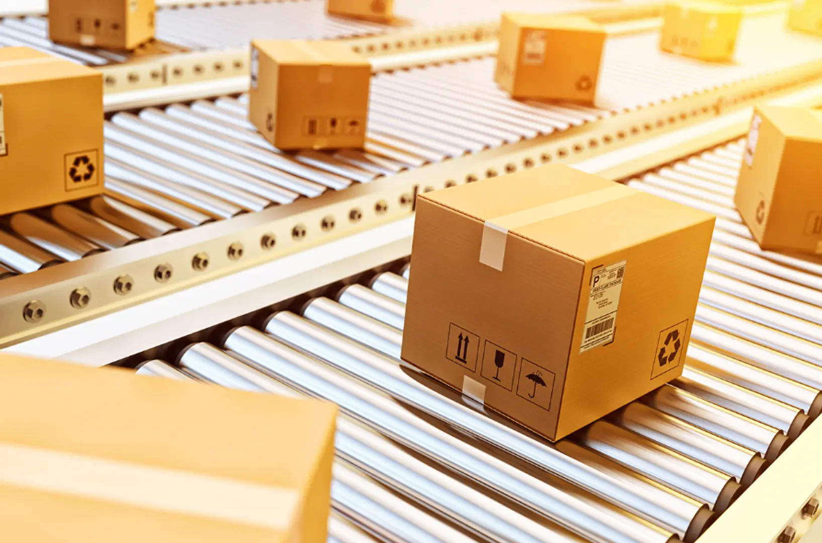 How to Minimize Packaging Waste Through Sustainable Packaging: A ...