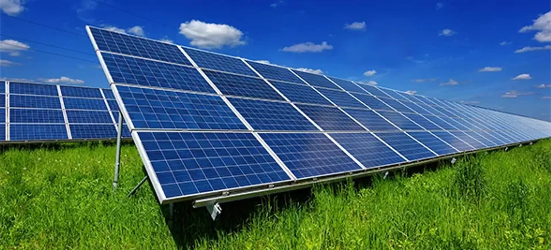 Modern Thermal Design offers UV Thermal Solar and PV for electricity ...