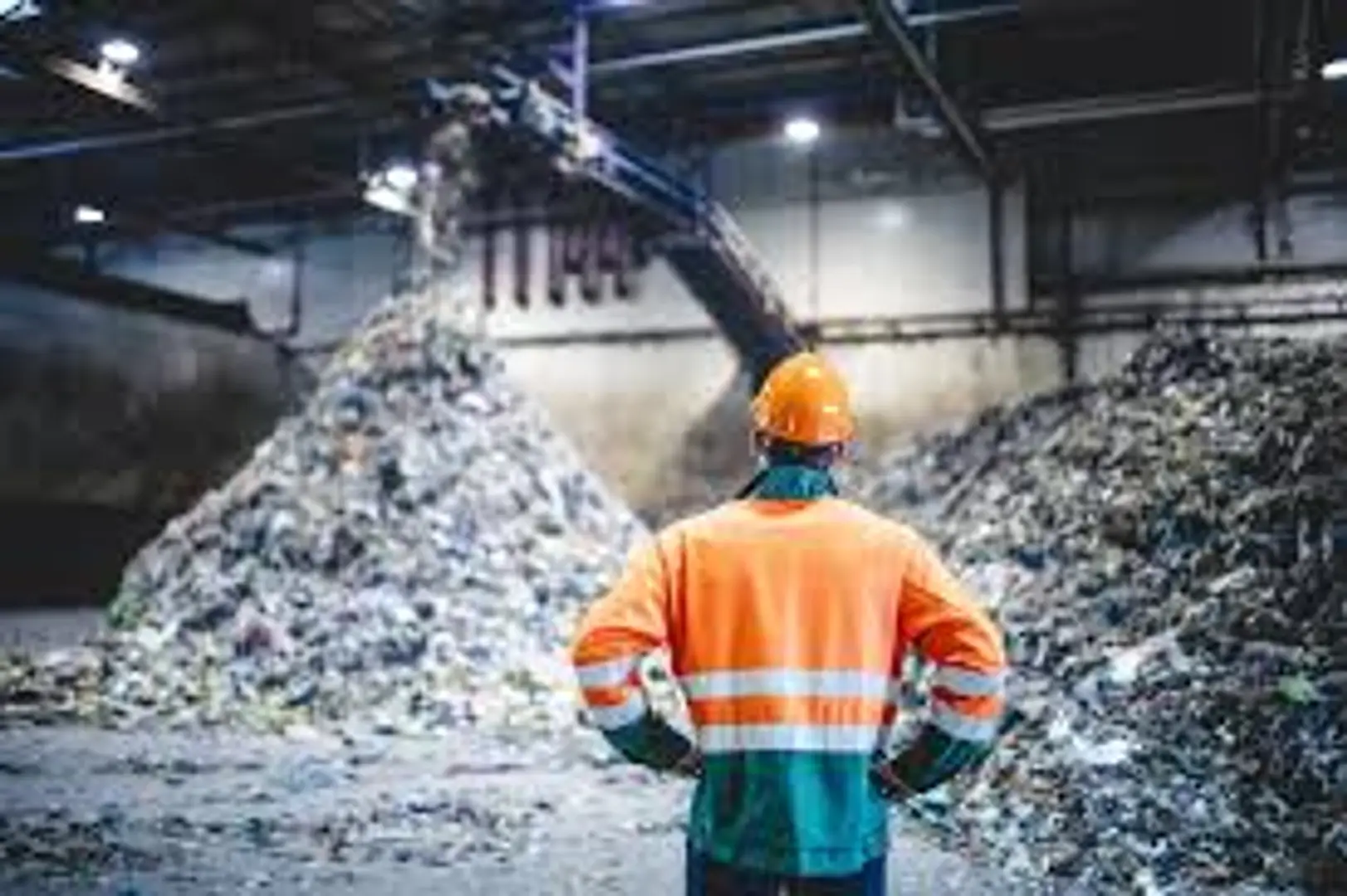 Recycling Solutions for Businesses: Practical Strategies to Cut Waste ...