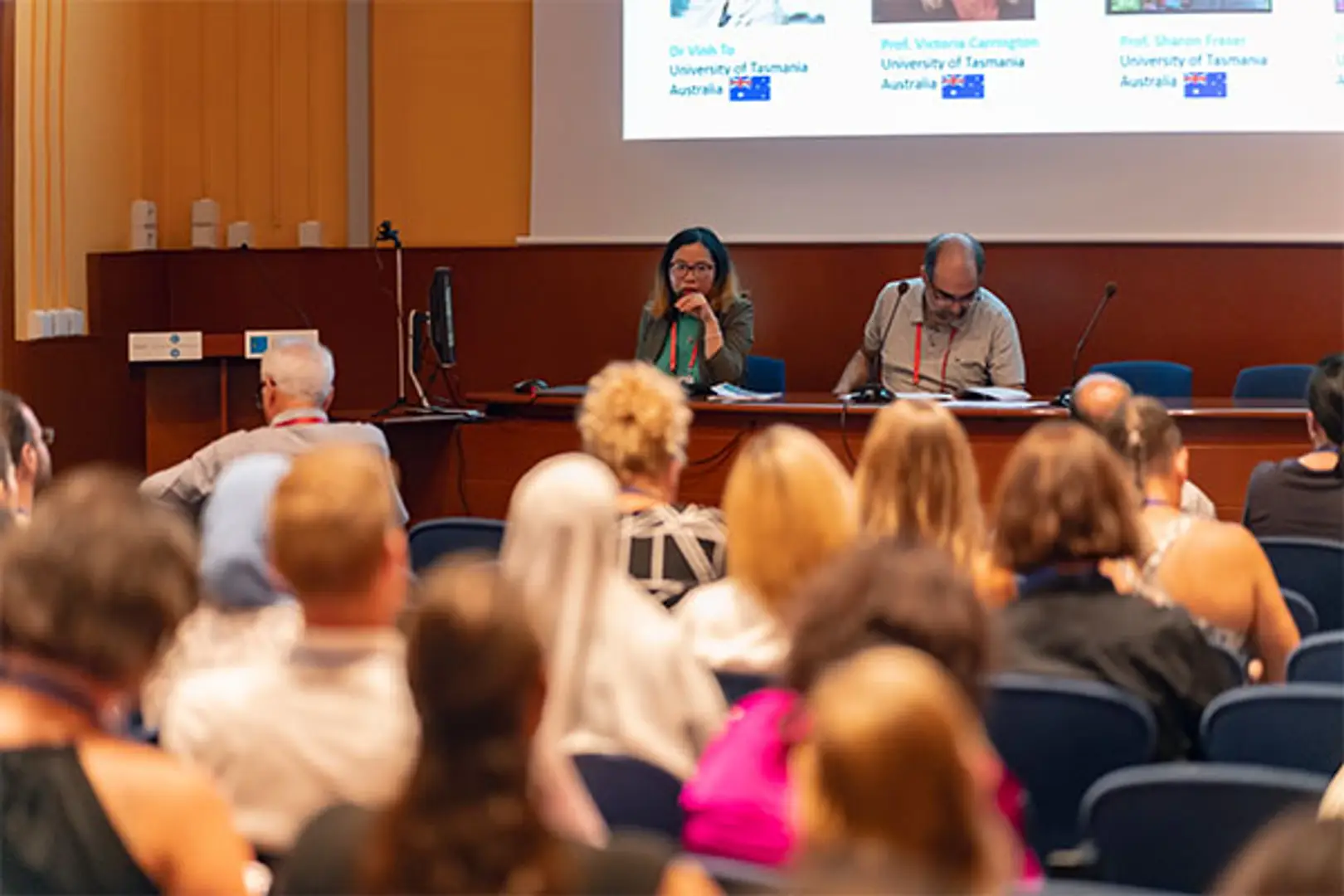 How to Get an Invitation Letter for Japan Conferences Guide for ...