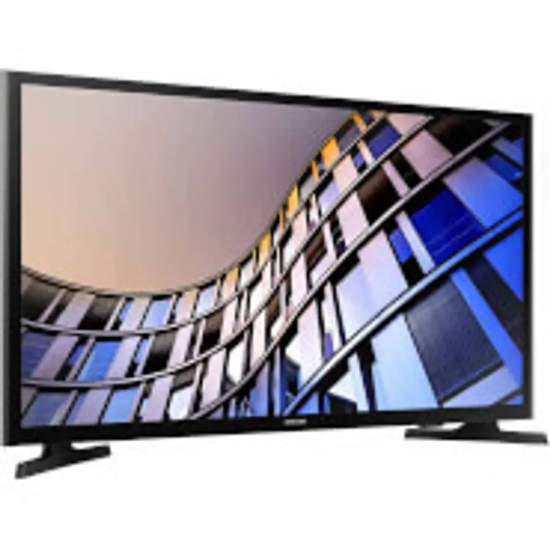 Samsung 32 inch M4500 HD Smart TV - Invastor