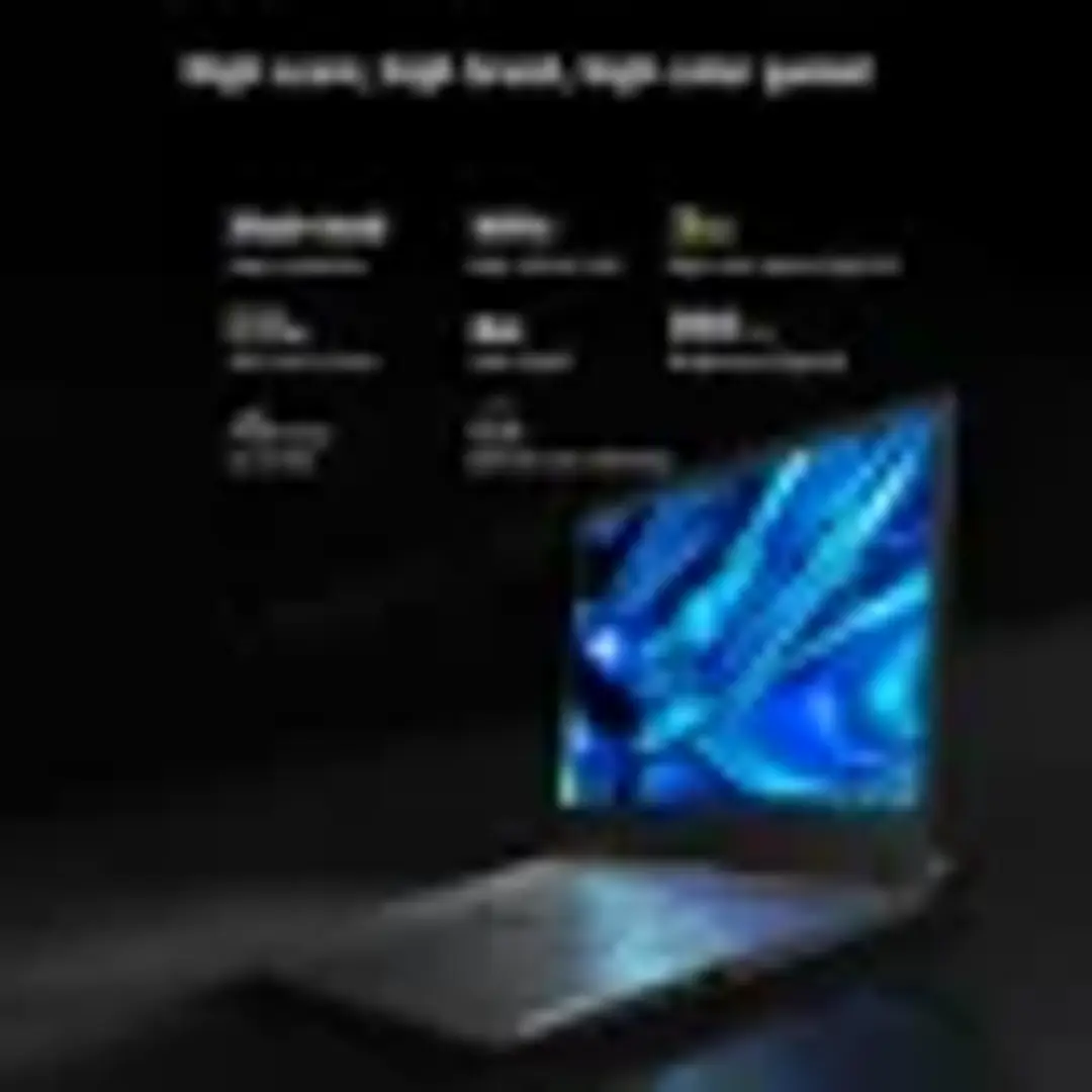 2023 Lenovo GeekPro G5000 Gaming Laptop 13th Gen Intel Core I7-13700H ...