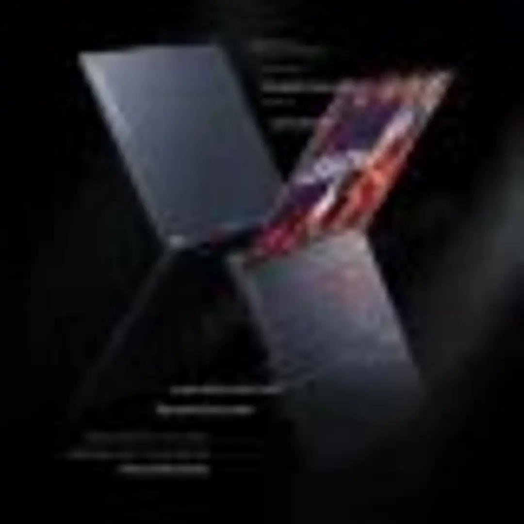 Lenovo Legion R7000P 2023 Esports Gaming Laptop AMD Ryzen7 7840H 16inch ...