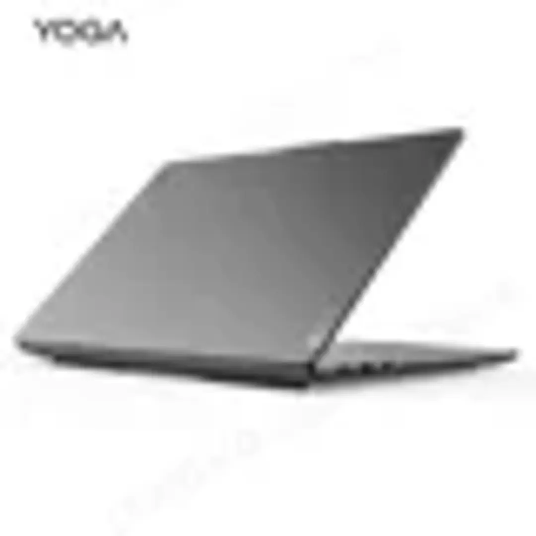 Lenovo YOGA Pro 16s 2023 Extreme Laptop Intel i9-13905H 32GB/1T RTX4060 ...