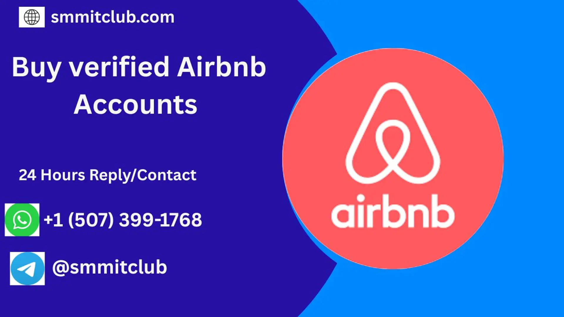 12.5 Best Platforms to Buy verified Airbnb Accounts - Invastor
